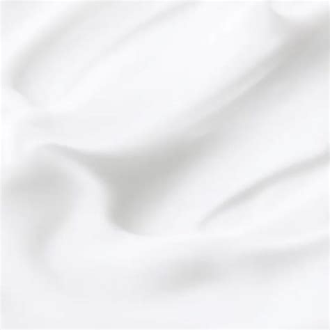 Zulpha Mgaya On Linkedin Eduflyx Eduflyximmigrations Canadavisas