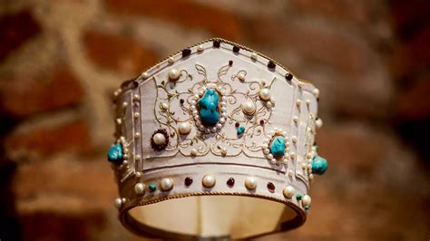 Traditional Georgian Clothes Georgia Travel