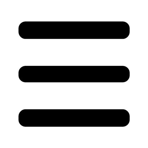 navi drawer vector svg icon svg repo