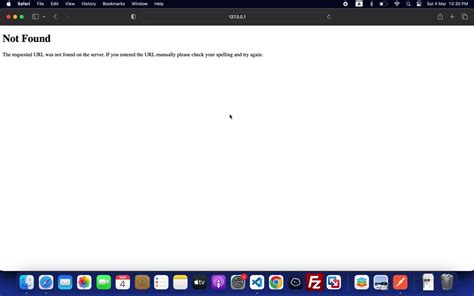 Hazhar Qasim On Linkedin Auditing Router Interfaces Using Api Calls