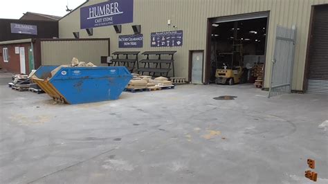 give me your full name useless pcso 👮‍♂️📸 💩🎥 this time i take a look at chauser foods in