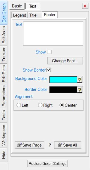 Visualizing Simulation Data Using Graphs And Tables Emagtech Wiki