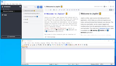 Copy Paste Does Not Work In Wysiwyg Editor Only Mode · Issue 4441 · Laurent22joplin · Github