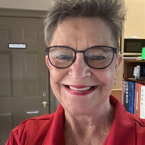 We Made It Home Safely After A 4 Joetta Johnson Kirk Facebook