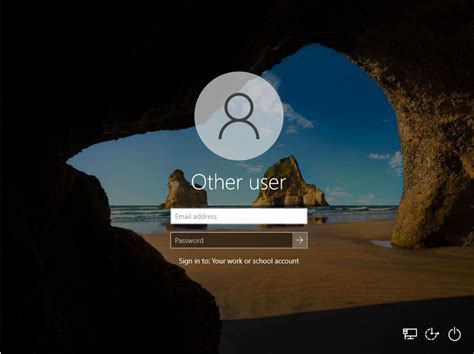 Connect To Azuread Joined Computer Over Rdp Microsoft Qanda