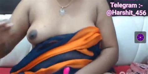 DIVYA 11 Tnaflix Com