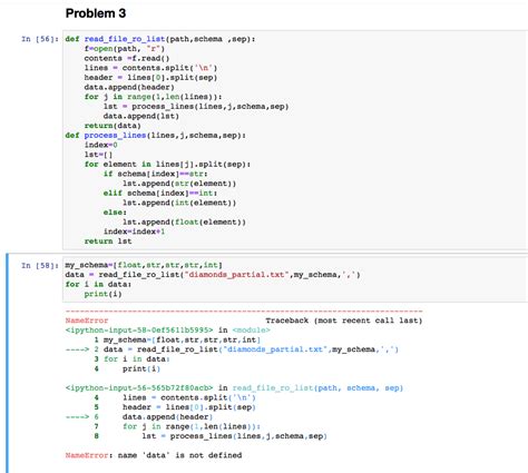 Solved Using Python What Am I Doing