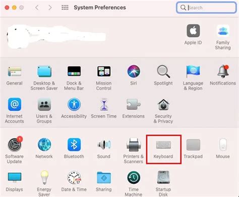 How To Disable A Key On Keyboard Mac Talkkeyboard Com