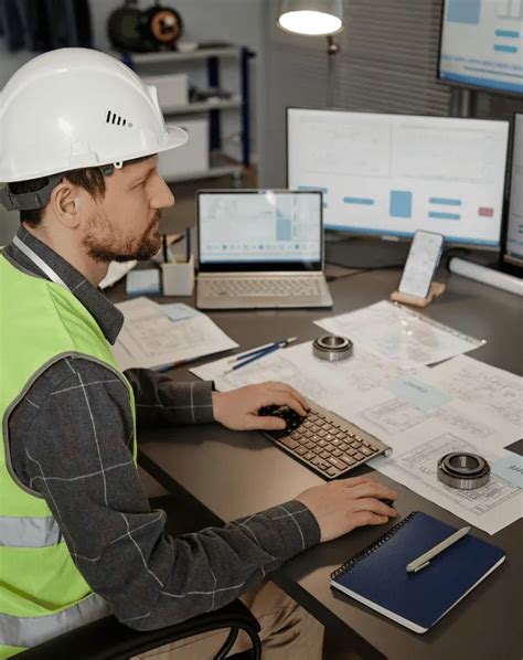 Offering Lowest Pricing In The Market With High Quality