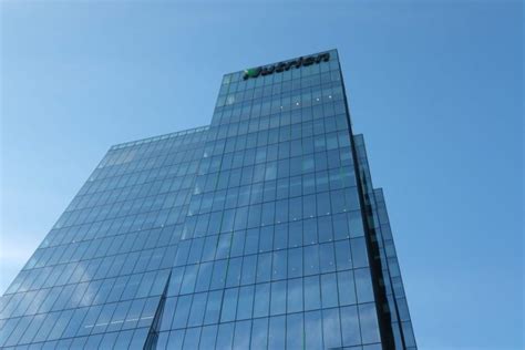 Nutrien Plans Major Pacific Northwest Terminal To Boost Potash Exports