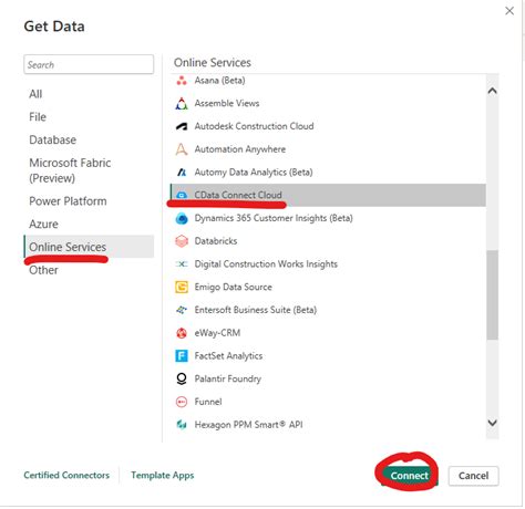 Solved Kafka Connection To Power Bi Microsoft Fabric Community