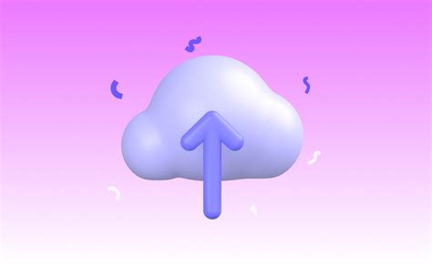 Pinata Blog How Do I Upload Files To Ipfs