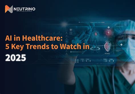 Business Operations Services In Usa Neutrino Tech Systems