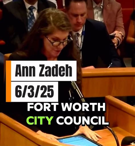 Minority Group Files Lawsuit Against Tarrant County Alleging Racially