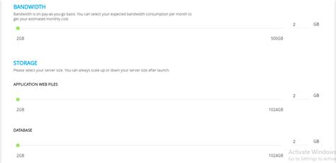 Host Symfony On Amazon Cloud Aws Ec2