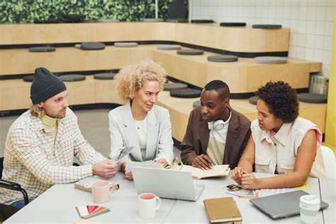 Top 10 Tech Jobs Without Coding Requirements Bootcamprankings