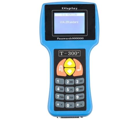 which key programmer is better for vag vehicles car key programmer blog