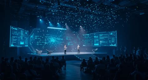 Bjarne Stroustrups Vision For 21st Century C Balancing Legacy Safety And Innovation