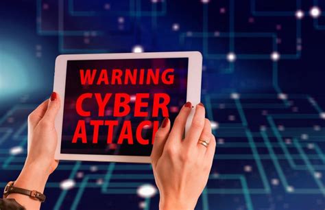 What Is Spyware Definition Examples And Protection Tips