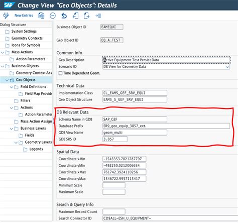 Highlights For Asset Management In Sap S 4hana Clo Sap Community