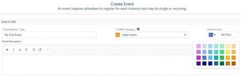 Automate Appointment Scheduling For Salesforce [in Depth Review