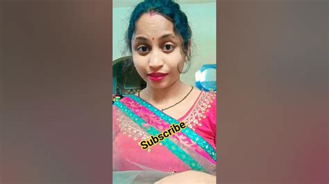 Meri Patidev Ko Me Bahot Pasand Hnu 🫣comedy Shorts Trending