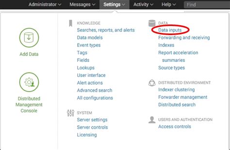 Splunk Operational Intelligence Cookbook Second Edition Data Ebook