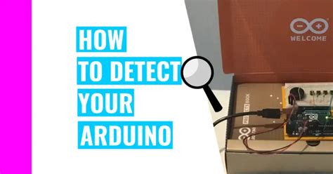 Is Your Arduino Not Compiling Heres How To Fix It Charged Warrior