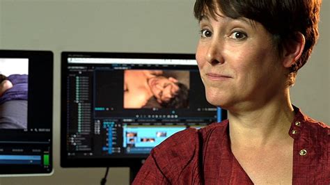 Prime Video Do Women Have A Higher Sex Drive