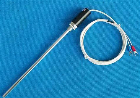 什么是rtd热电阻？两线制和三线制rtd有什么不同？ 北岛夜话