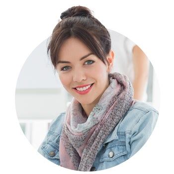 How To Amend A Mistake On Your Tax Return ITP Accounting Professionals