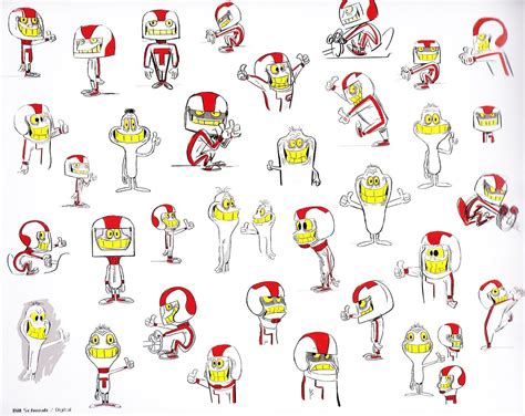 Turbo Concept Art From The Art Of Wreck It Ralph Wreck It Ralph Halloween Wreck It Ralph