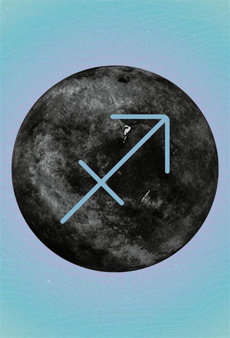 4 Zodiac Signs Enter A Powerful New Era With The Pisces New Moon On February 27 2025 YourTango