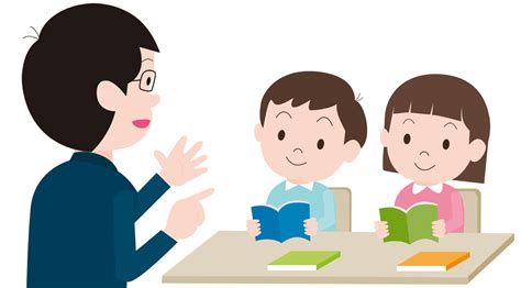 受講ケース小学生編 ポム個別学習教室大岡山校大岡山駅徒歩2分の1対1完全個別指導塾