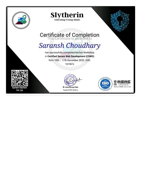 webdevelopment saransh choudhary