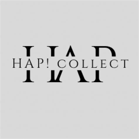 Produk Hap Collect Shopee Indonesia