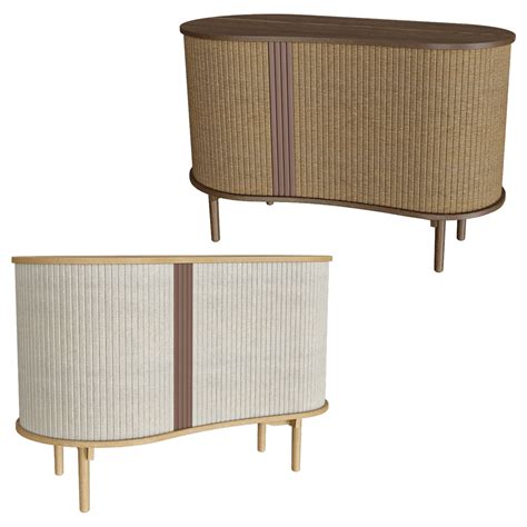 Cabinet Audacious Umage Download The 3d Model 38989