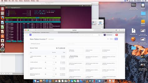 Erpnext Slow After Months Of Transactions On V6 31 By System19