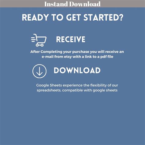 Hr Employee Dashboard Template Digital Download Workforce Analytics
