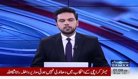 Nadeem Khan Posted On Linkedin