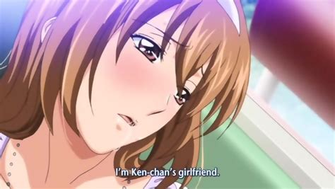 Ore Wa Kanojo Episode Subbed