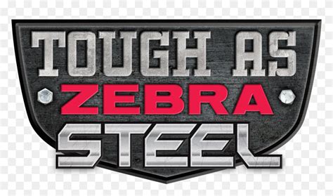 Uncap Your Ideas Label HD Png Download 2000x1145 4531849 PinPng