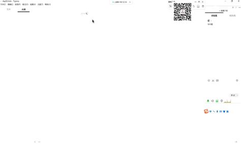 网络工程师python进阶之路 摆脱网工内卷 知乎