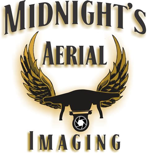 Settings Or Techniques To Make This Engrave Better Lightburn Software Questions Lightburn