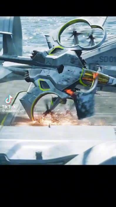 ល្អមើលណា 柬埔寨头条