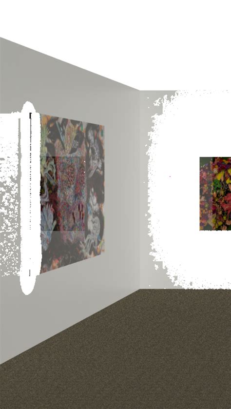 Rendering Errors And Bad Results Autodesk Community