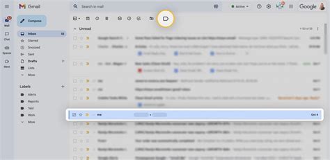 how to delete labels in gmail a step by step guide for 2025