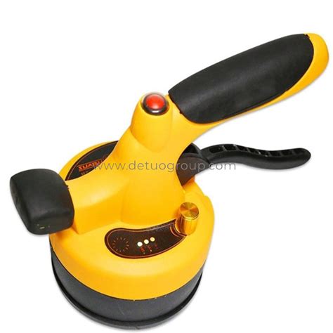 Portable Handhold Electric Tile Vibrator Tile Laying Vibrator Tool