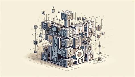 Design Patterns Structural Patterns By Saif Eddine Hasnaoui Softwarecraft Mastery Medium