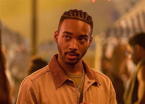 What Happened To Mckay In Euphoria — What You Need To Know